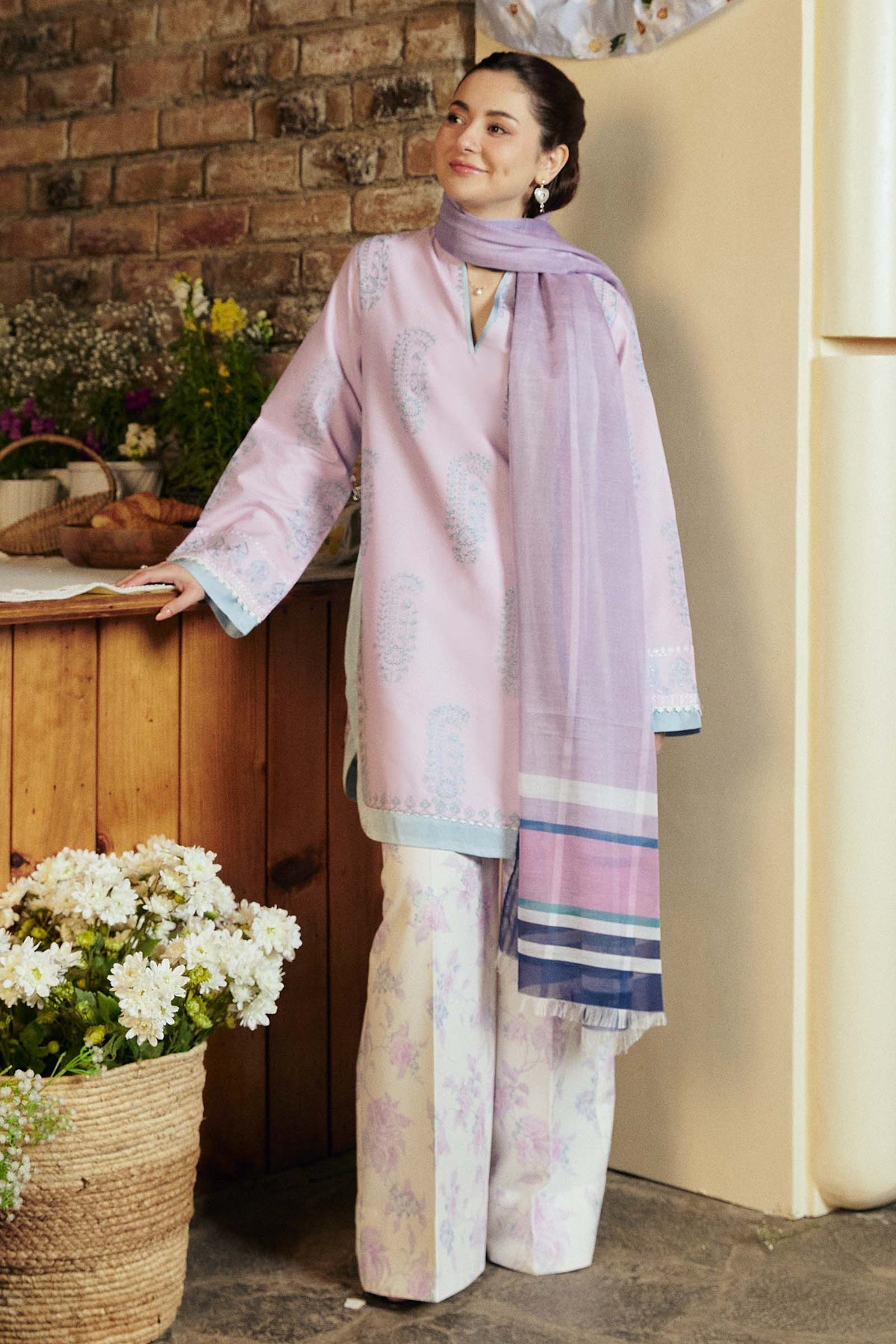 DIARA-4B – Heer Rang