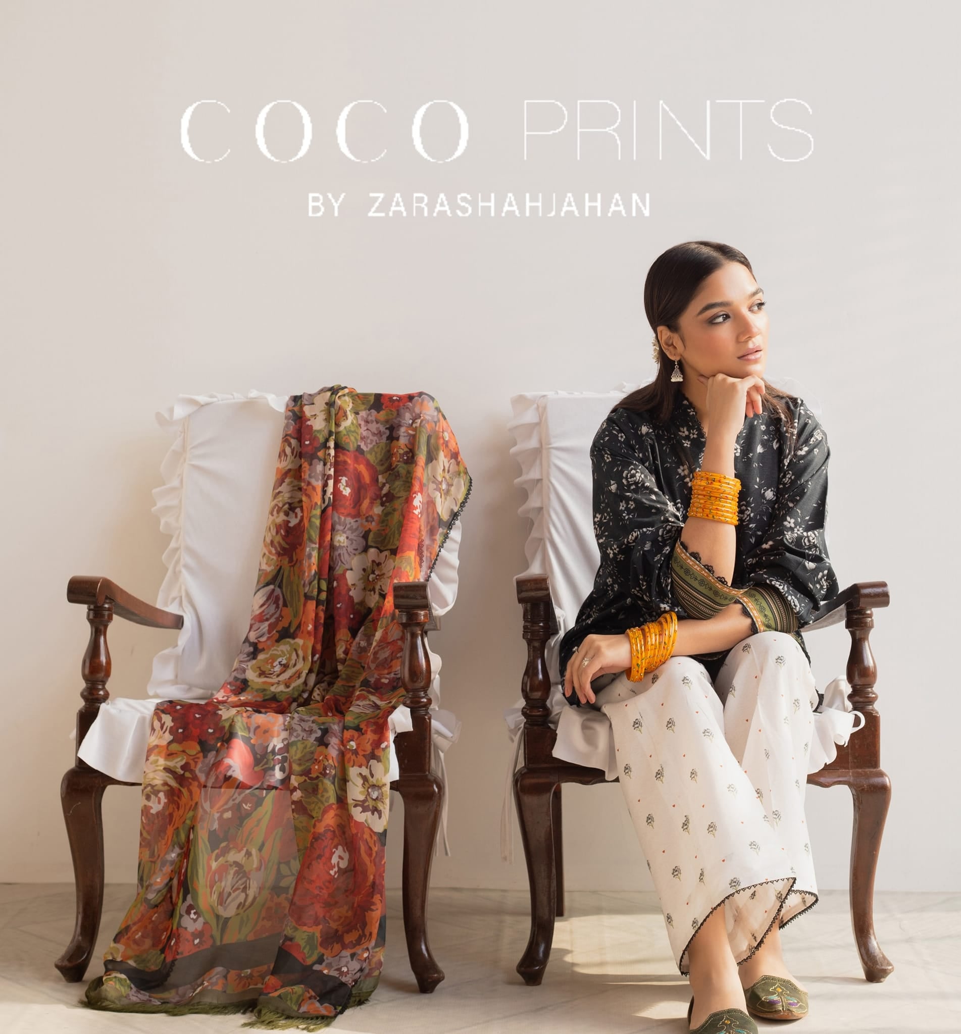 COCO PRINTS 2024 – Heer Rang