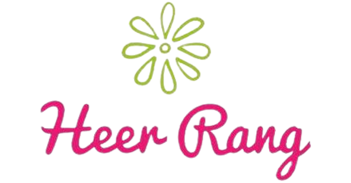 Asim Jofa – Heer Rang