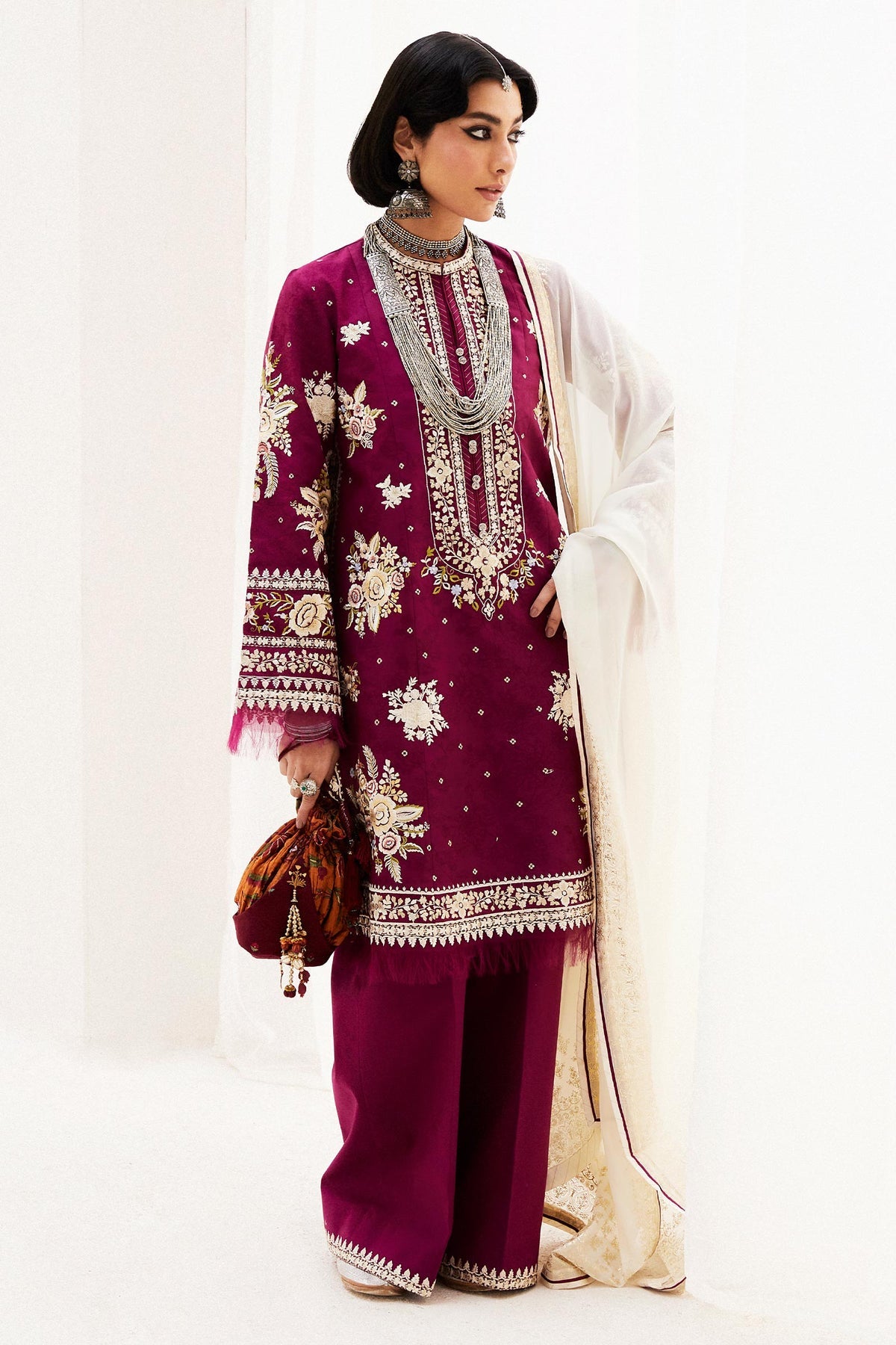 SIFFA-4A – Heer Rang
