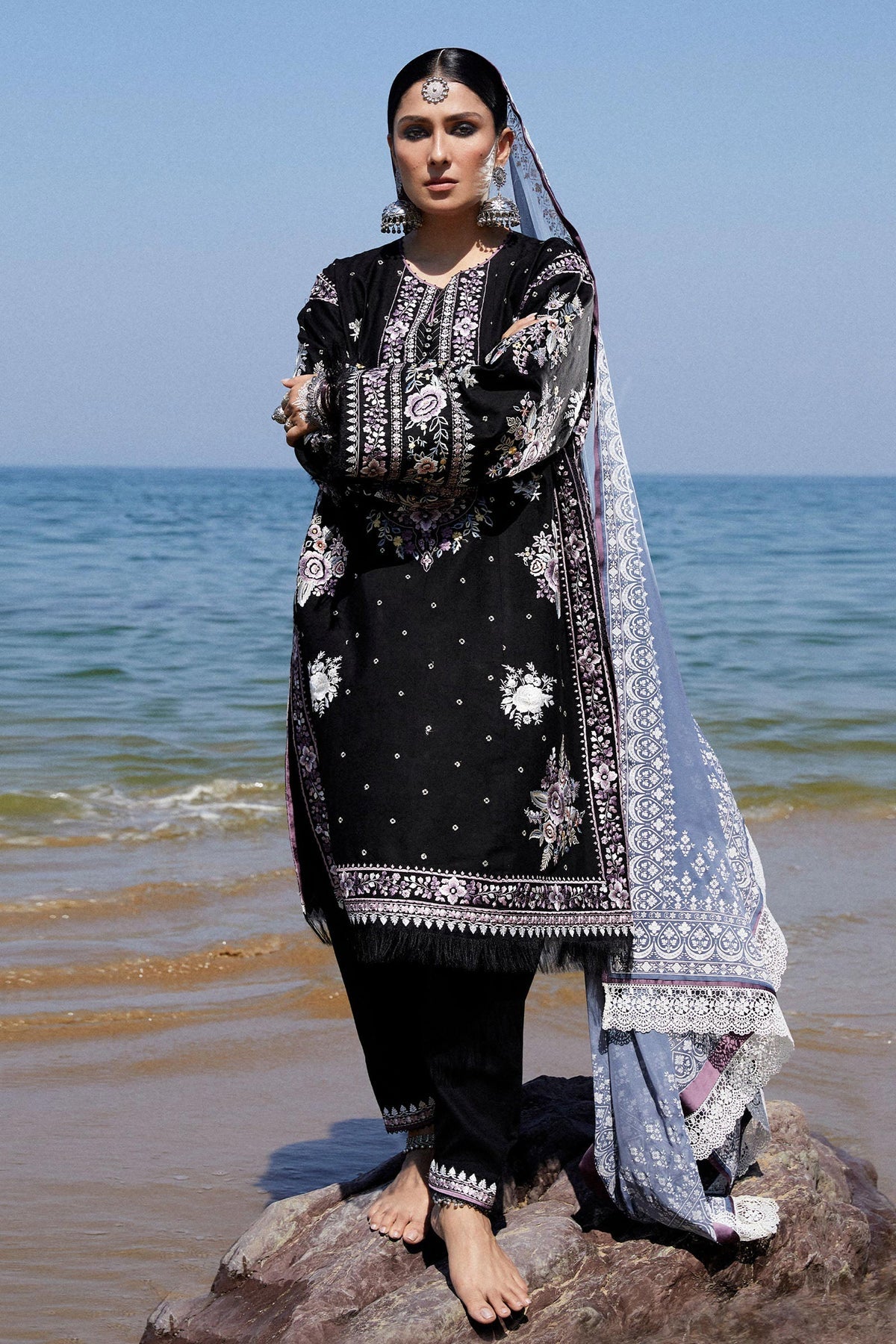SIFFA-4B – Heer Rang